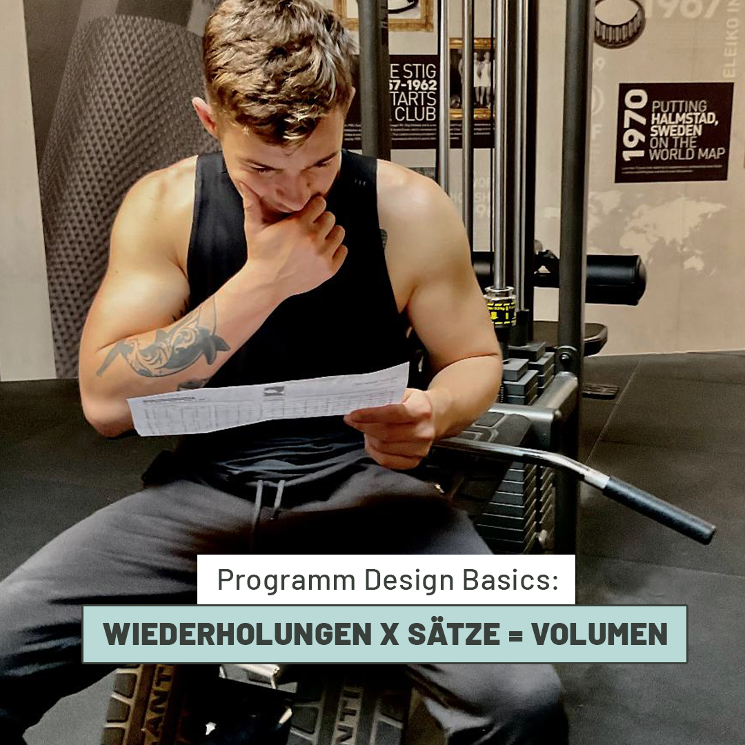Blog | INVEST IN STRENGTH Online Coaching